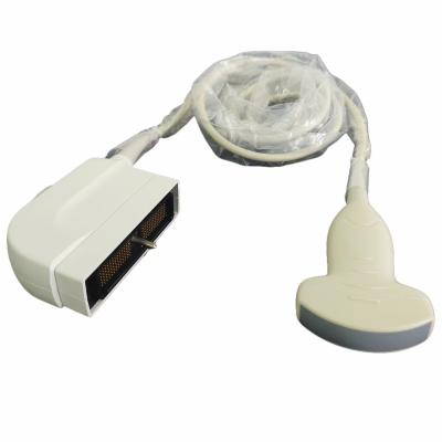 Cina Riparazione di sonde ad ultrasuoni di classe II per Mindray 35C50HA convex DP-9900 in vendita