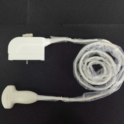 Cina Trasduttore di sonda convesso umano compatibile con apparecchiature ad ultrasuoni Mindray DP-9900 in vendita