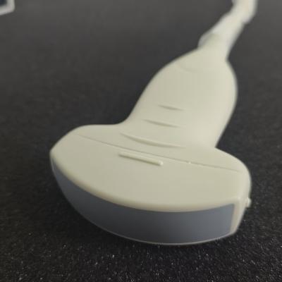 Cina Trasduttore di sonda convesso umano compatibile con apparecchiature ad ultrasuoni Mindray DP-9900 in vendita