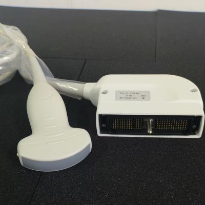 Cina Trasduttore di sonda convesso umano compatibile con apparecchiature ad ultrasuoni Mindray DP-9900 in vendita