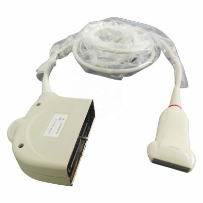 Cina Classificazione degli strumenti Classe II Mindray DC-3 Sonde compatibile per la diagnosi medica in vendita