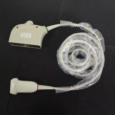 Cina Classificazione degli strumenti Classe II Mindray DC-3 Sonde compatibile per la diagnosi medica in vendita