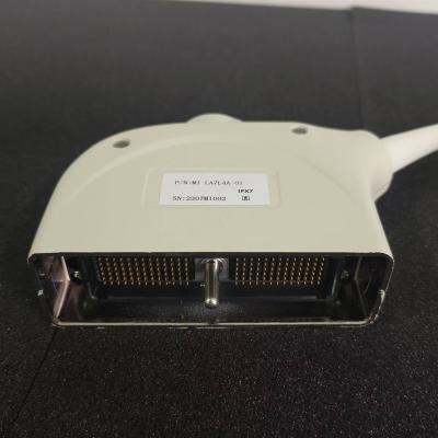 Cina Classificazione degli strumenti Classe II Mindray DC-3 Sonde compatibile per la diagnosi medica in vendita