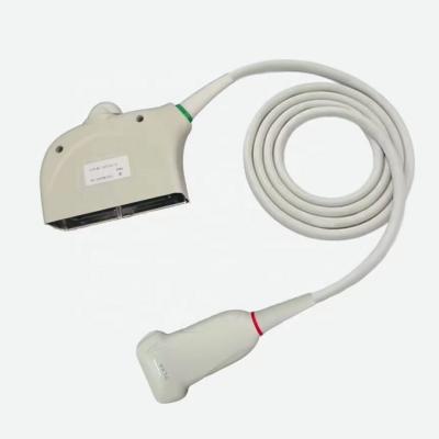 Cina Mindray 7L4A DC-3 DC6 DC6 VET DC N3 DC60 sonda ad ultrasuoni wireless con design convesso in vendita