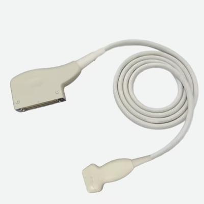 Cina Sistema di imaging diagnostico Mindray 7L4s Lente di sonda ad ultrasuoni lineari per cavo M5 in vendita