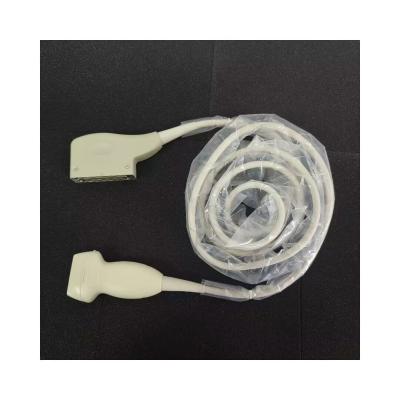 Cina Tipo di sonda Ultrasuono lineare per esame medico Mindray M5 7L4s Testa cristallina in vendita