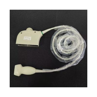 Cina Tipo di sonda lineare Mindray DC7 DC-N6 sonda ad ultrasuoni con alimentazione elettrica in vendita