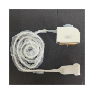 Cina Probe ad ultrasuoni di classe II Siemens VF13-5 10030614 G40/X150/X300/X300PE per uso medico in vendita
