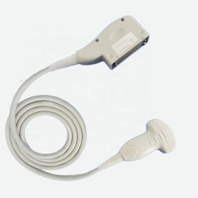 中国 マインドレイ 3C5s M5 M6 医療検査装置のための超音波互換性プローブ凸 販売のため