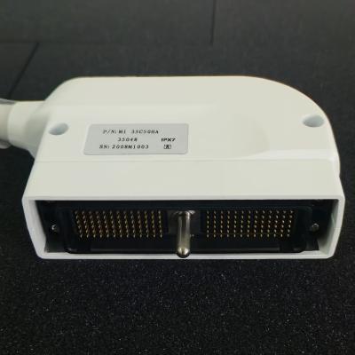 中国 無線マインドレイ 35C50HA DP9900 診断画像システム用超音波探査機 販売のため