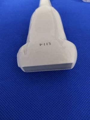 Cina Funzione Diagnostica medica Classe II Ultrasuoni Sonda convessa per Mindray L11-4 DC7 DC-N6 in vendita