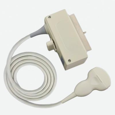 中国 アクビックス V20 医療診断用超音波機器 AXC3-7IM 凸探査機技術 販売のため