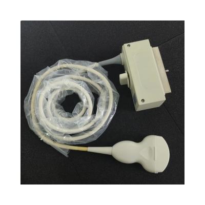 Cina Sistema di imaging diagnostico di classe II Medison Accuvix V20 scanner ad ultrasuoni con macchina in vendita