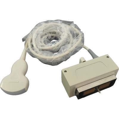 Cina Scanner ad ultrasuoni impermeabile Medison Accuvix V20 con sonda con cavo convesso di classe II AXC3-7IM in vendita