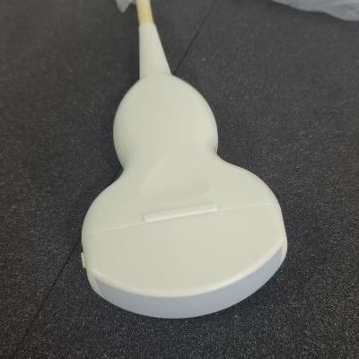 Cina Scanner ad ultrasuoni impermeabile Medison Accuvix V20 con sonda con cavo convesso di classe II AXC3-7IM in vendita