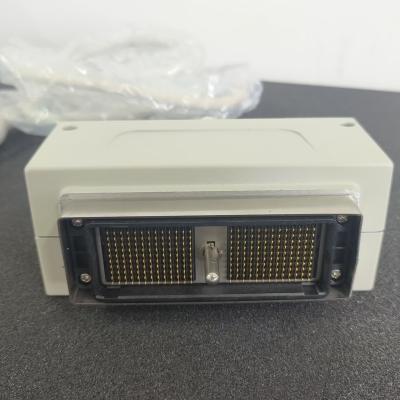 Cina Scanner ad ultrasuoni impermeabile Medison Accuvix V20 con sonda con cavo convesso di classe II AXC3-7IM in vendita