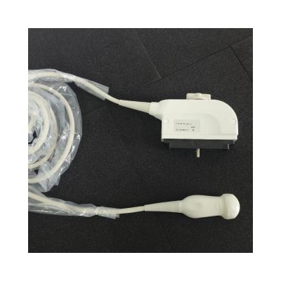 China Proba de diagnóstico médico elétrico por ultra-som compatível com o SA X4/PICO/SA5500/SA6000 à venda