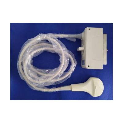 Cina Sistema di imaging diagnostico Medison 99-C2-5IR Ultrasuoni trasduttore di sonda convessa umana in vendita