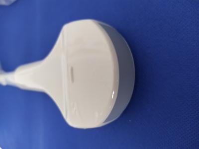 Cina Sistema di imaging diagnostico Medison 99-C2-5IR Ultrasuoni trasduttore di sonda convessa umana in vendita