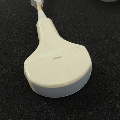 Cina Sistema di imaging diagnostico Medison 99-C2-5IR Ultrasuoni trasduttore di sonda convessa umana in vendita
