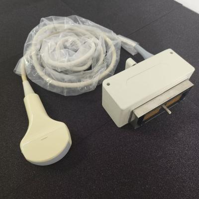 Cina Sistema di imaging diagnostico Medison 99-C2-5IR Ultrasuoni trasduttore di sonda convessa umana in vendita