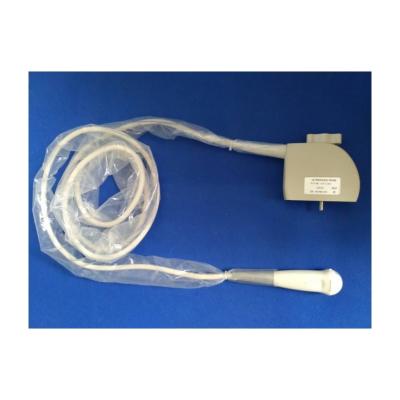 China Classe II sonda de ultra-som Mindray 65C15EA DP-1100plus 2200 3300 Microconvexo sem fio à venda