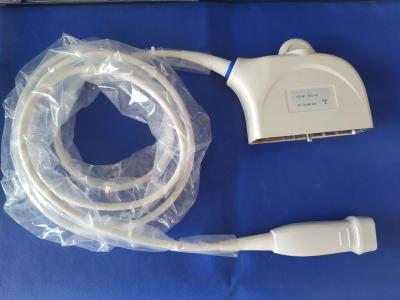 China Classe II sonda de ultra-som elétrica Mindray 2P2P Z6 DP-7 DC28 30 Fase Array Wireless à venda