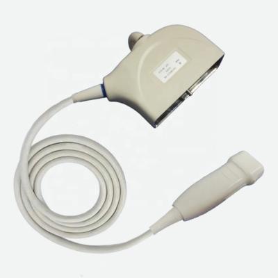 China Mindray P4-2 DC-7 DC-6N/DC-T6 Ultrasound Probe for Phased Array and Medical Diagnosis for sale