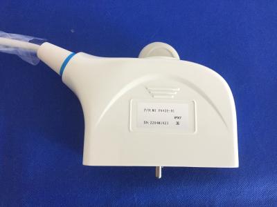 Cina Classe II sonda elettronica ad ultrasuoni Mindray P4-2E DC8/DC70 Fase Array Wireless Compatibile in vendita