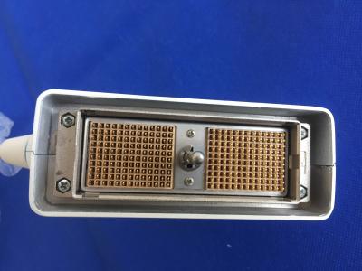 Cina Classe II sonda elettronica ad ultrasuoni Mindray P4-2E DC8/DC70 Fase Array Wireless Compatibile in vendita