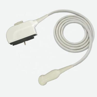 China Medison SonoAce X4 Compatible Probe Classe II Ultrassonografia humana Microconvexa Probe Transducer à venda