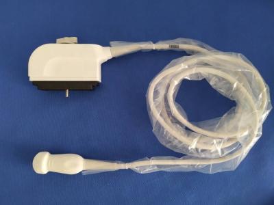 Cina Medison SonoAce X4 Compatibile sonda classe II Ultrasuoni umano Microconvesso sonda trasduttore in vendita