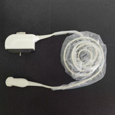 Cina Medison SonoAce X4 Compatibile sonda classe II Ultrasuoni umano Microconvesso sonda trasduttore in vendita