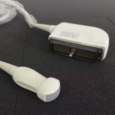 Cina Medison SonoAce X4 Compatibile sonda classe II Ultrasuoni umano Microconvesso sonda trasduttore in vendita