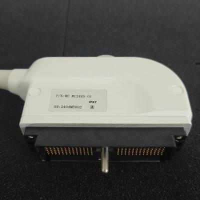 Cina Medison SonoAce X4 Compatibile sonda classe II Ultrasuoni umano Microconvesso sonda trasduttore in vendita