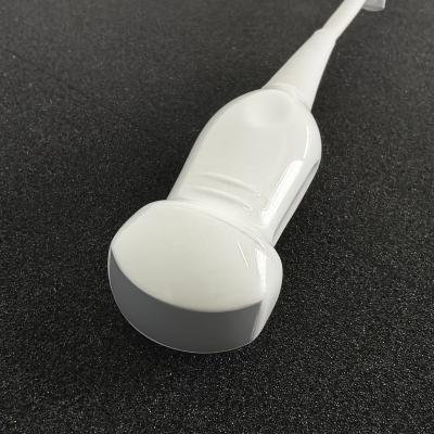 Cina Medison SonoAce X4 Compatibile sonda classe II Ultrasuoni umano Microconvesso sonda trasduttore in vendita