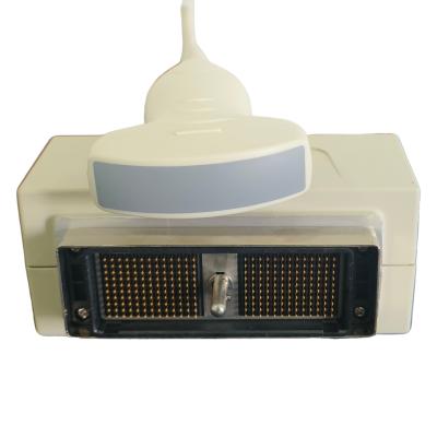 China Akola UST-9123 SSD 3500 Prosound 6 Alpha 6 sonda de ultra-som convexa para diagnóstico médico à venda