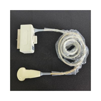 China Sonda ultrasônica para Esaote CA421 Função de diagnóstico médico Transdutor de matriz convexa à venda