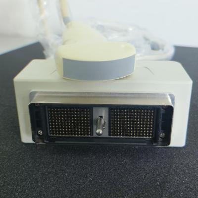 China Sonda ultrasônica para Esaote CA421 Função de diagnóstico médico Transdutor de matriz convexa à venda