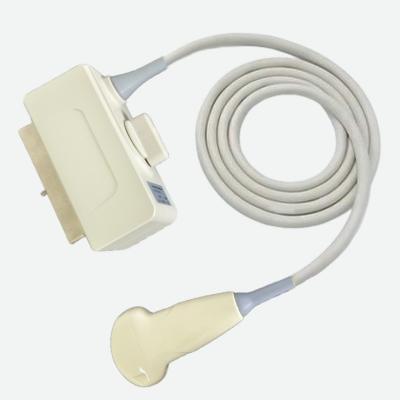 China Electric Power Supply Ultrasonic Scanner Esaote CA421 Convex Array Transducer Scan Head for sale