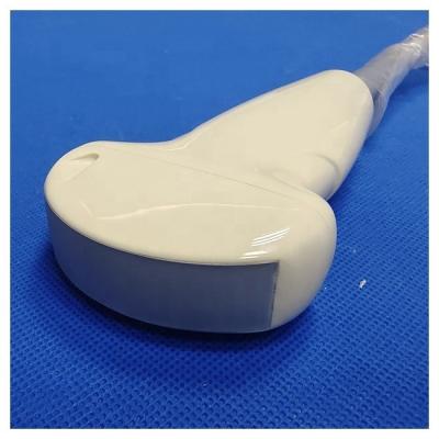 中国 エサオート CA421 診断画像システム用超音波ヒト凸探査機 販売のため