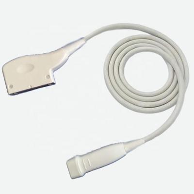 Cina Sistema di imaging diagnostico Mindray M5 Compatibile Ultrasuoni Sonde di Array in fase umana in vendita