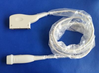 Cina Sistema di imaging diagnostico Mindray M5 Compatibile Ultrasuoni Sonde di Array in fase umana in vendita