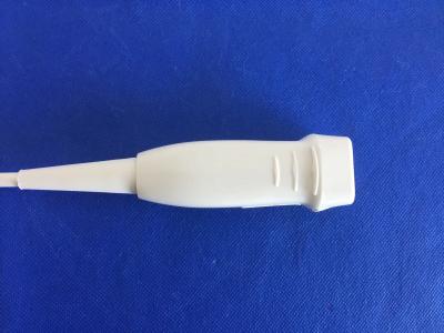 Cina Sistema di imaging diagnostico Mindray M5 Compatibile Ultrasuoni Sonde di Array in fase umana in vendita