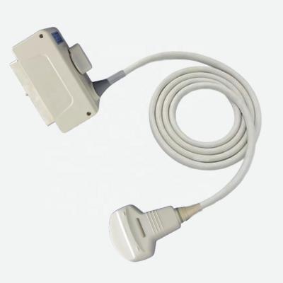 China Medical Diagnosis Function Ultrasound Probe Convex Wireless for Medical Exmination for sale