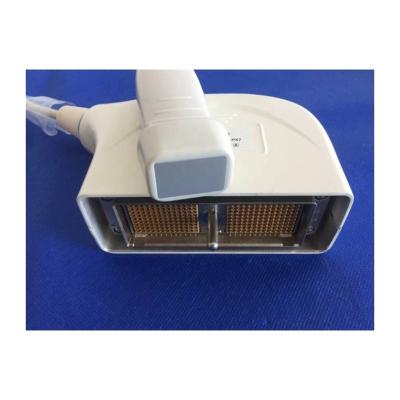 中国 マインドレイ DC8 DC70 P4-2E 医療用相次ぐ超音波探査機 販売のため