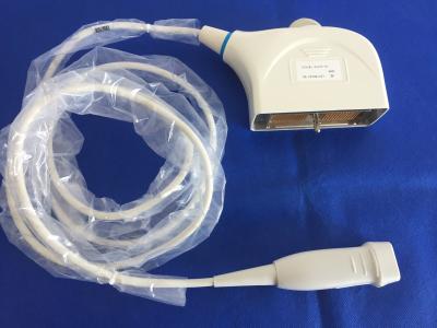 Cina Mindray DC8 DC70 P4-2E Sonde ad ultrasuoni a catena in fase compatibile per esaminazione medica in vendita
