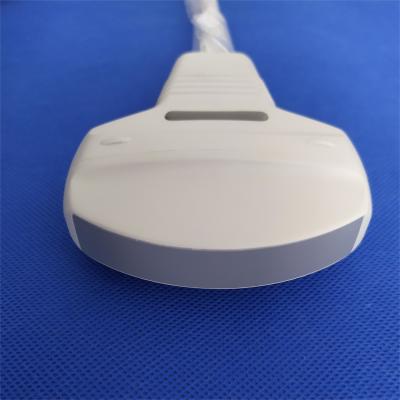 Cina Sonda ad ultrasuoni per Aloka UST-9123 SSD 3500 Prosound 6 Alpha 6 F31 F37 Scanner convesso in vendita