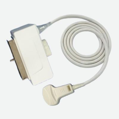 China Lente de sonda de ultra-som de exminação médica para Aloka UST-979-3.5 SSD900 SSD1000 SSD1400 à venda