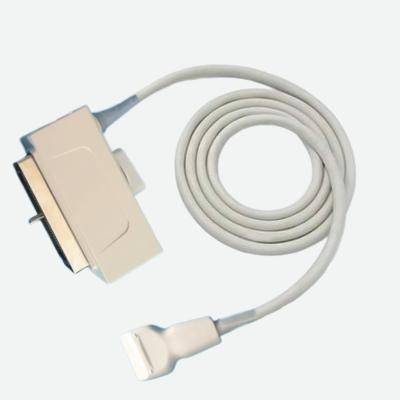 China PTZ Compatible Aloka UST-5413 SSD3500 SSD3500SX Alpha 6 /F31/F37 Wire Ultrasound Probe for sale